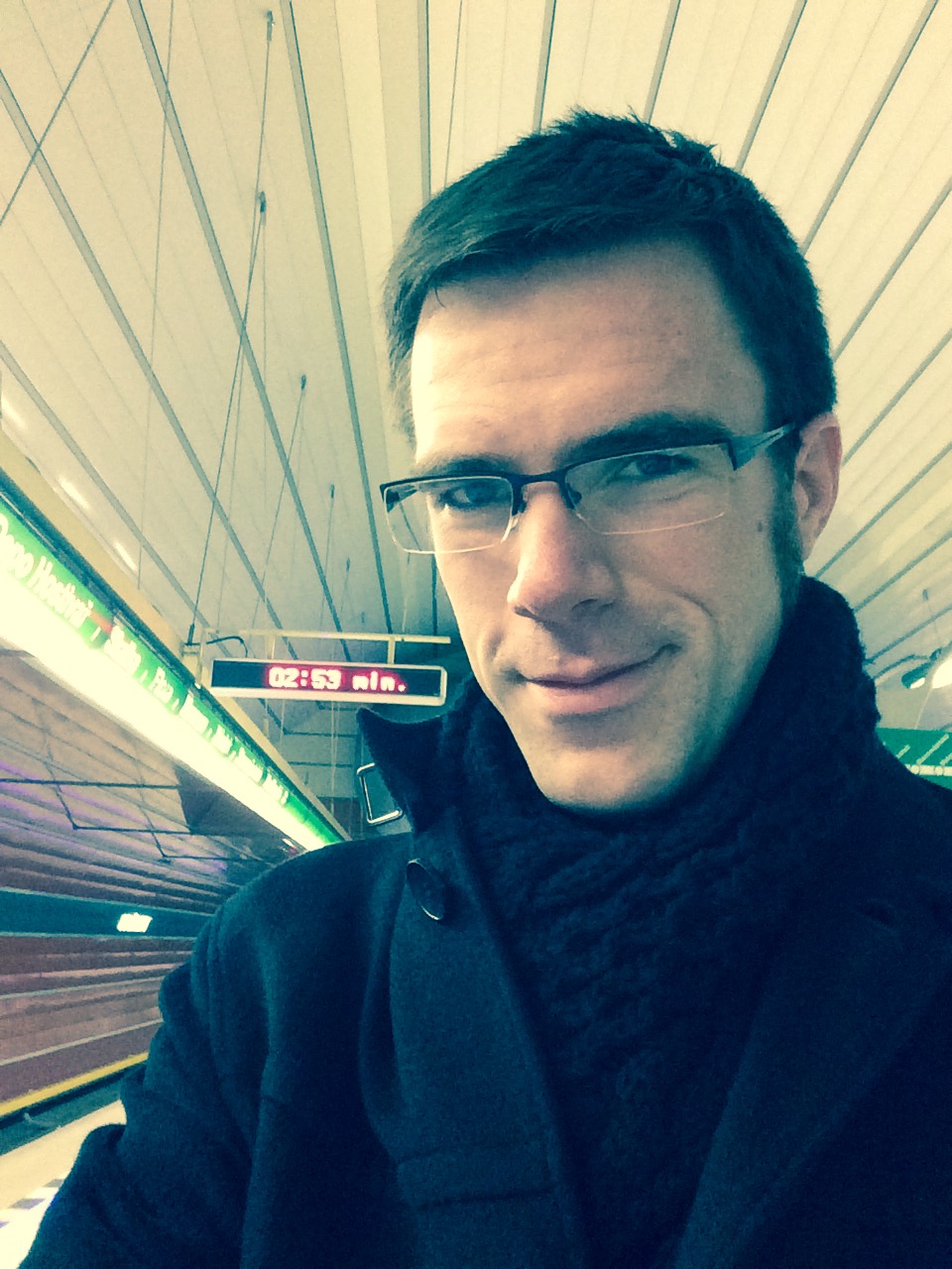 About Lukas – Lukas Liebich